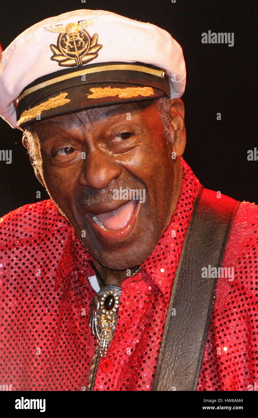 1955 songs hi-res stock photography and images - Alamy