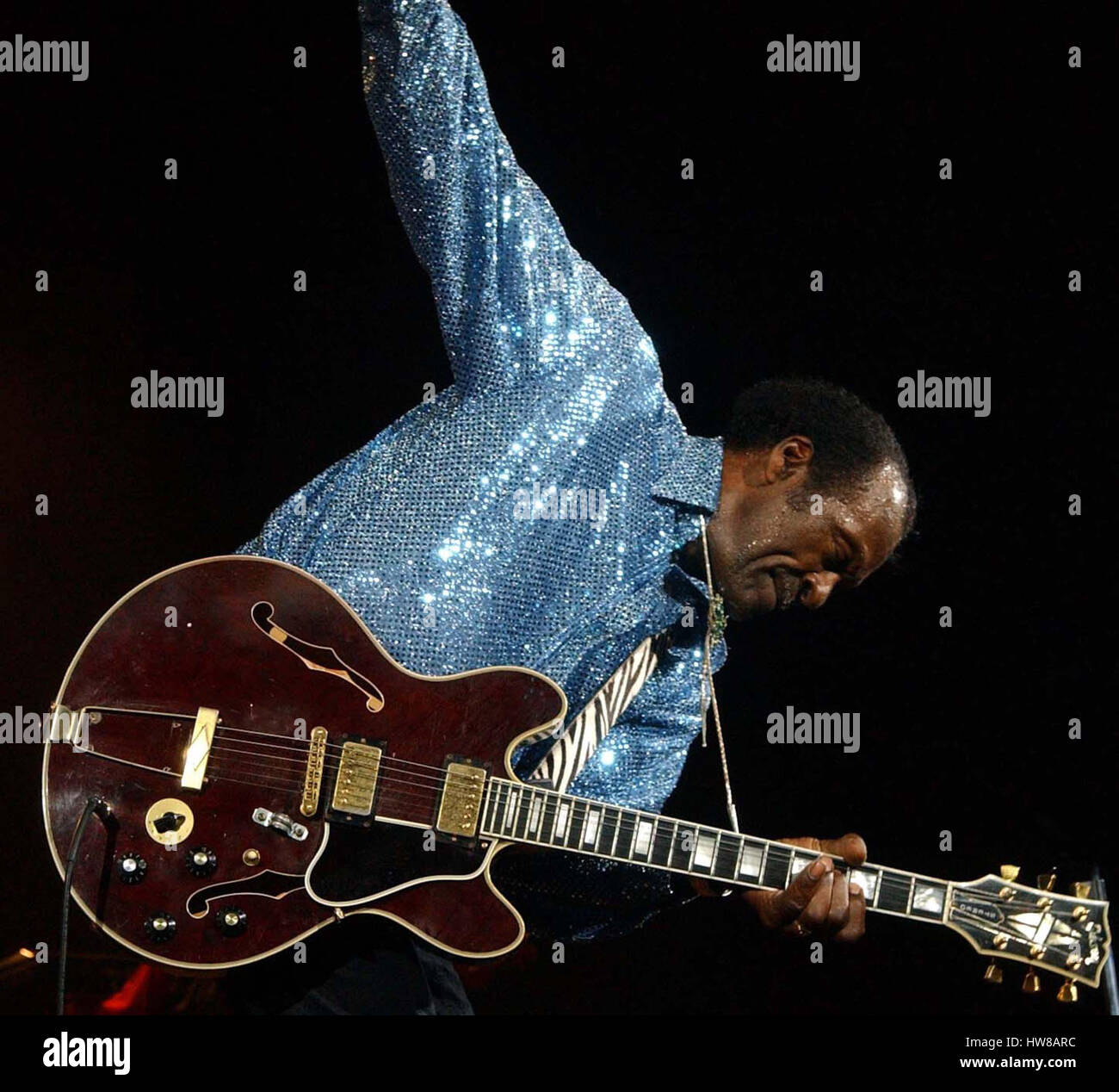 1955 songs hi-res stock photography and images - Alamy