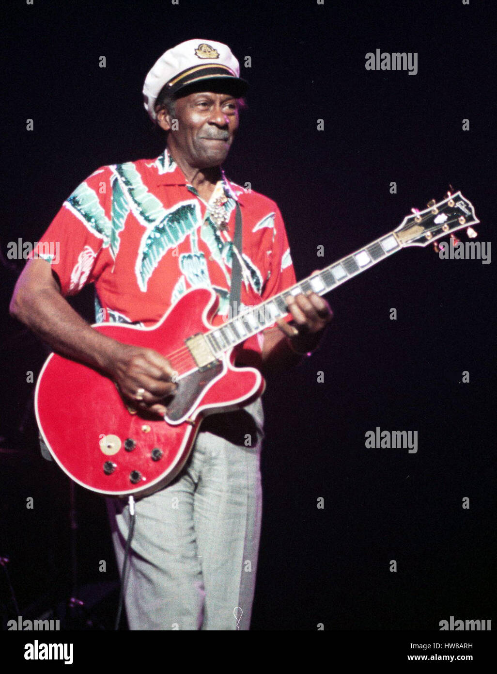 1957 songs hi-res stock photography and images - Alamy