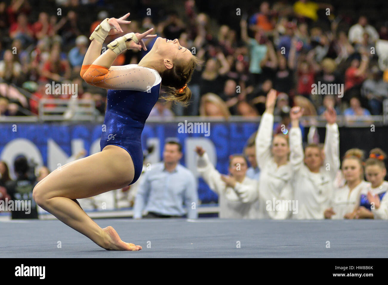 Grace mclaughlin hi-res stock photography and images - Alamy