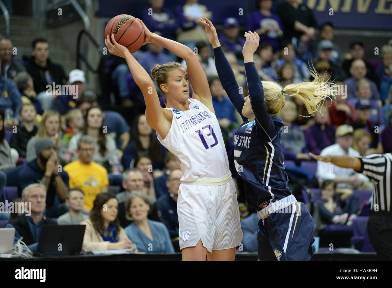 Katie riley hi-res stock photography and images - Alamy