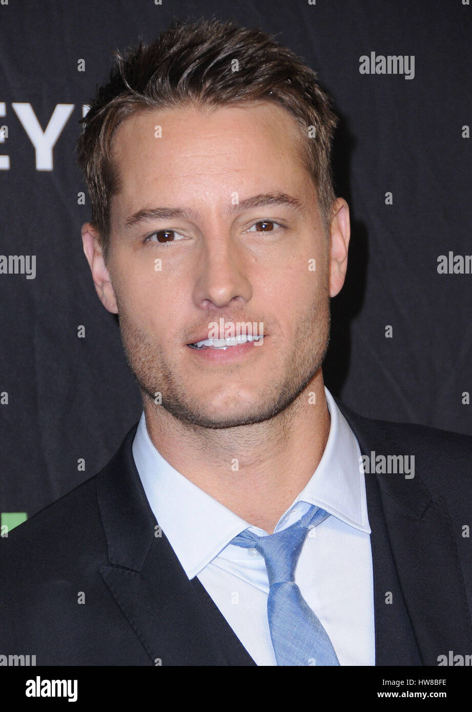 Hollywood, CA, USA. 18th Mar, 2017. 18 March 2017 - Hollywood ...