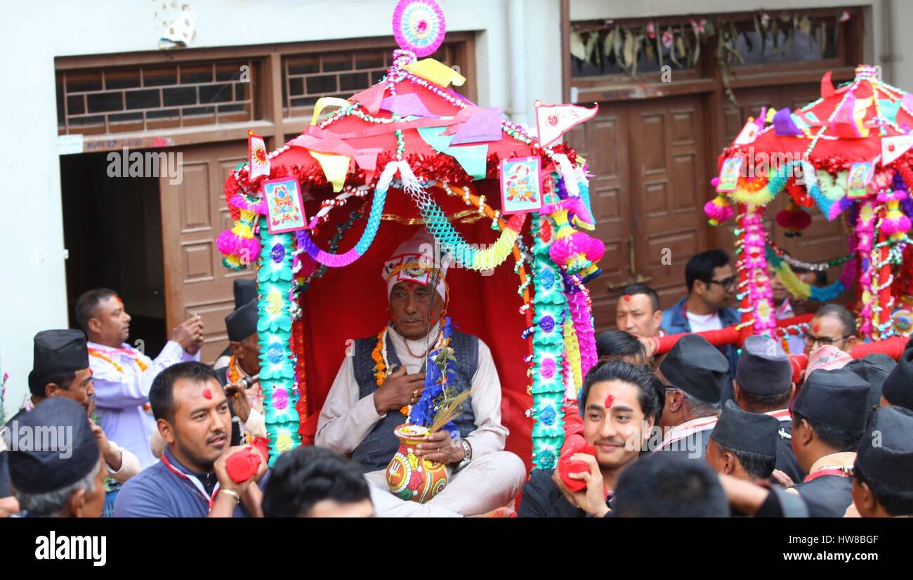 Sharma maharjan hi-res stock photography and images - Alamy