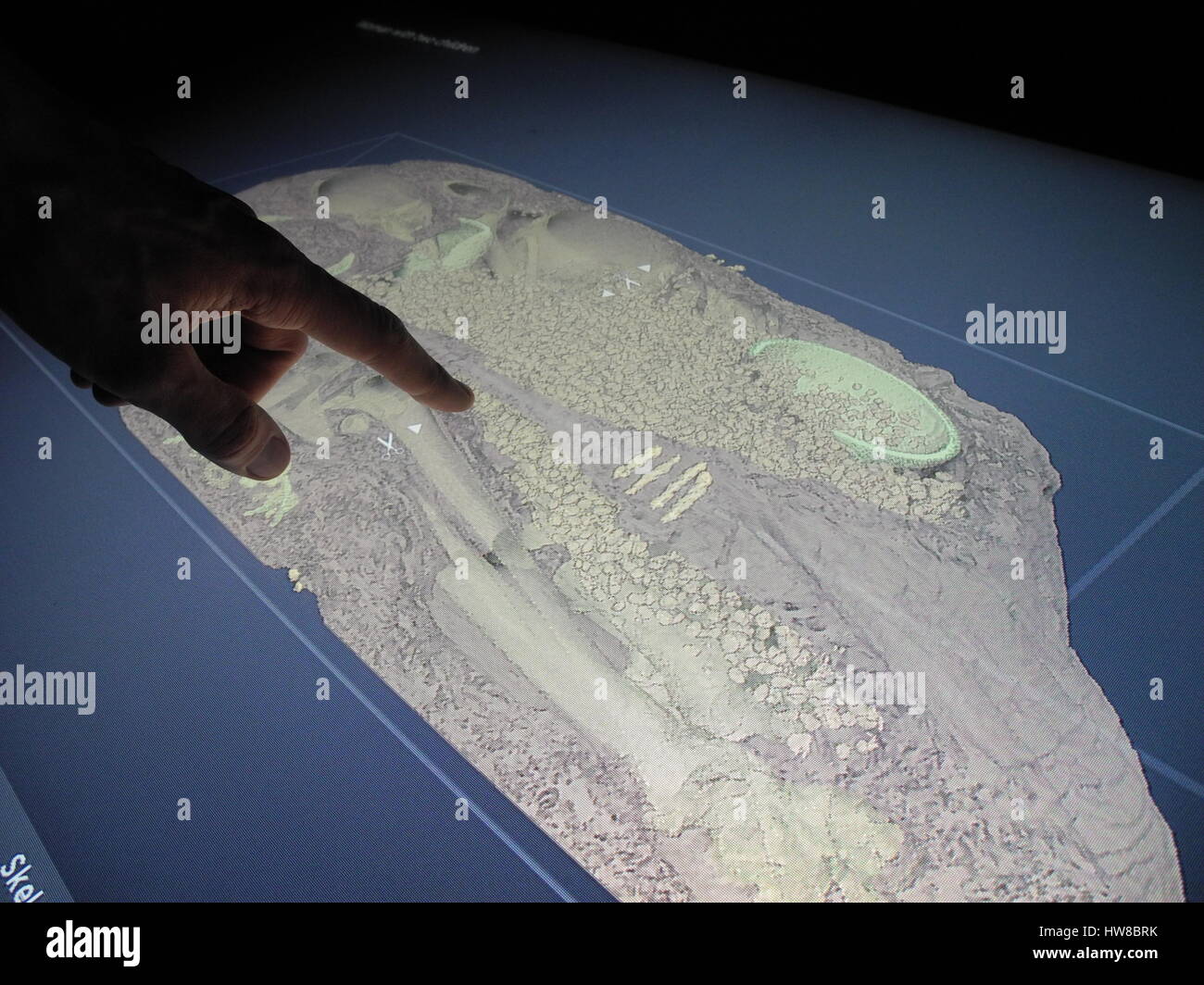 3d Image Ancient High Resolution Stock Photography and Images - Alamy