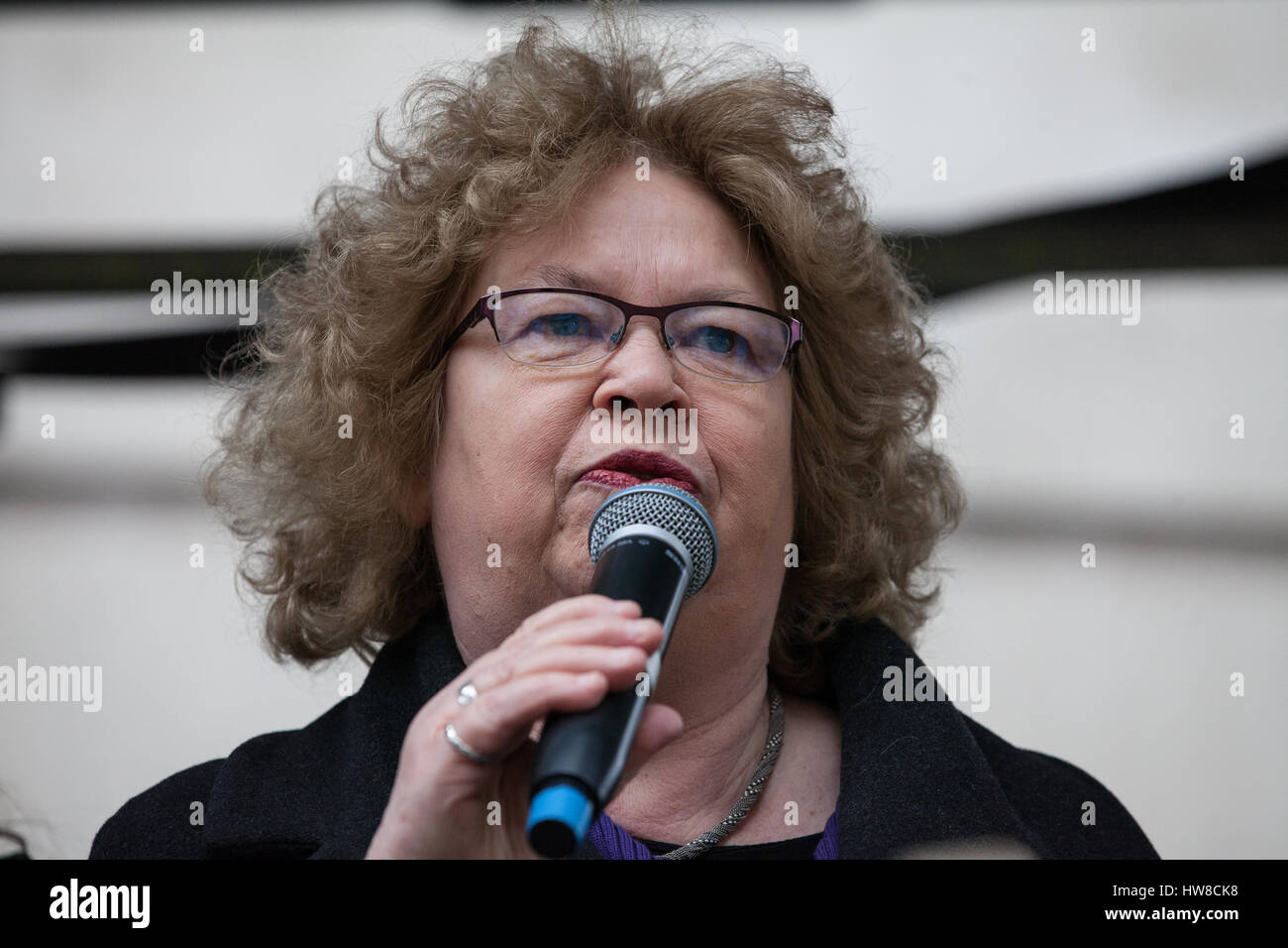 Jean lambert hi-res stock photography and images - Alamy