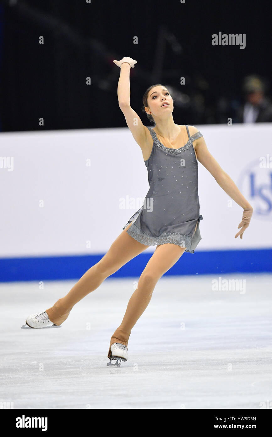 Elisabetta leccardi hi-res stock photography and images - Alamy