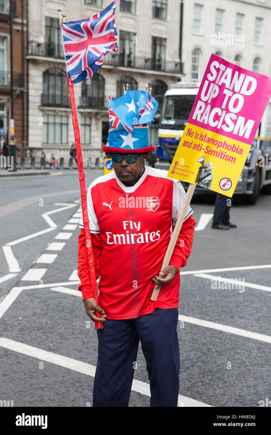 Un international day for tolerance hi-res stock photography and images ...