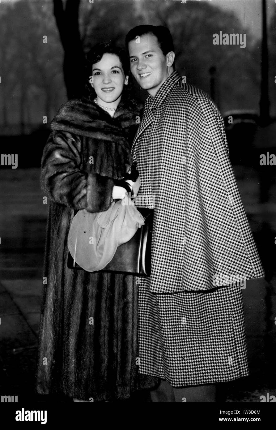 Pat 5 Black and White Stock Photos & Images - Alamy