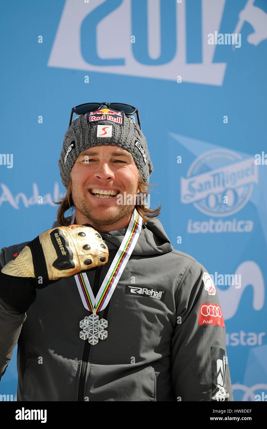 Benjamin karl hi-res stock photography and images - Alamy