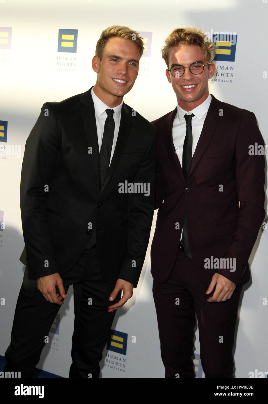 Aaron rhodes hi-res stock photography and images - Alamy