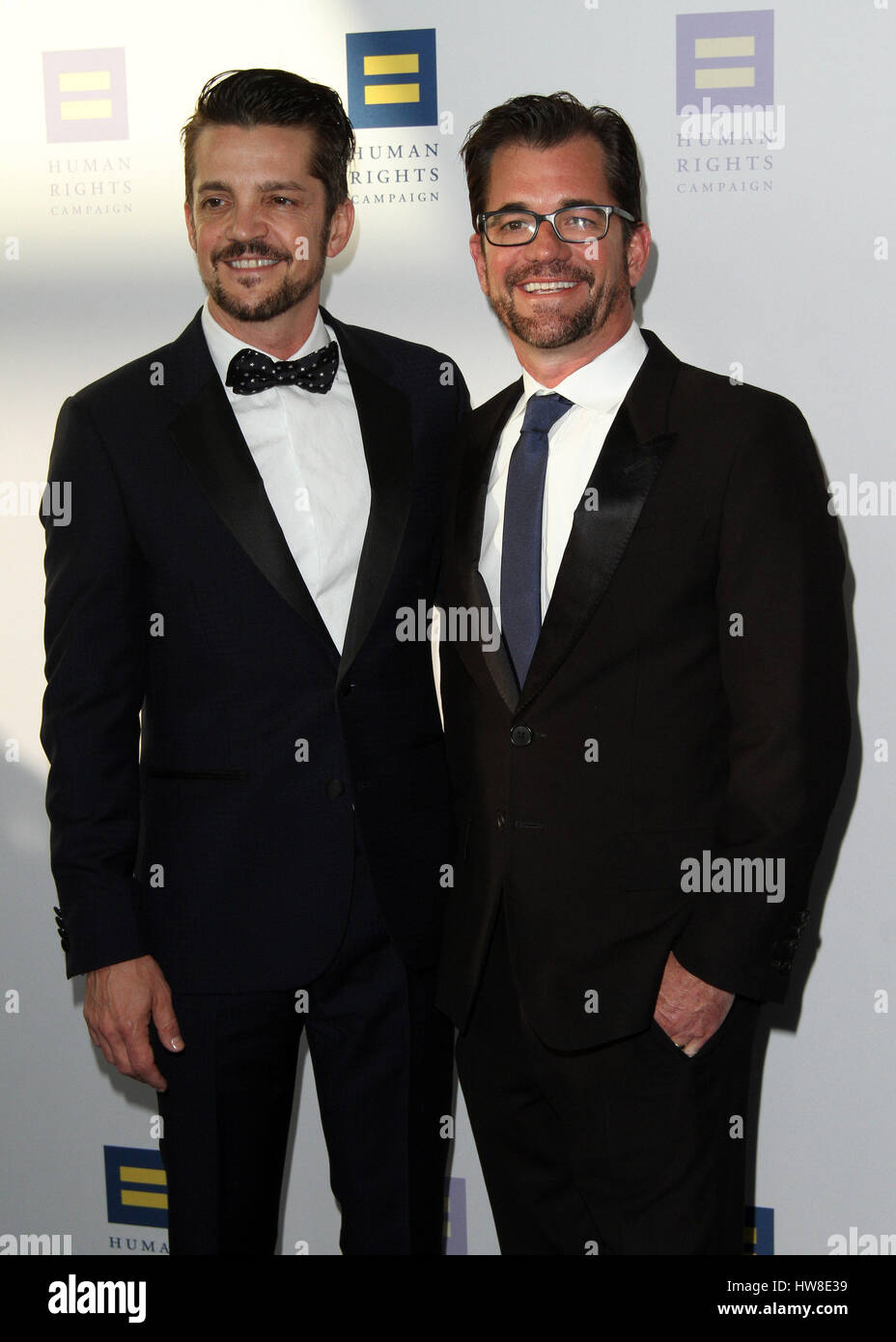 Kyle Fritz High Resolution Stock Photography and Images - Alamy