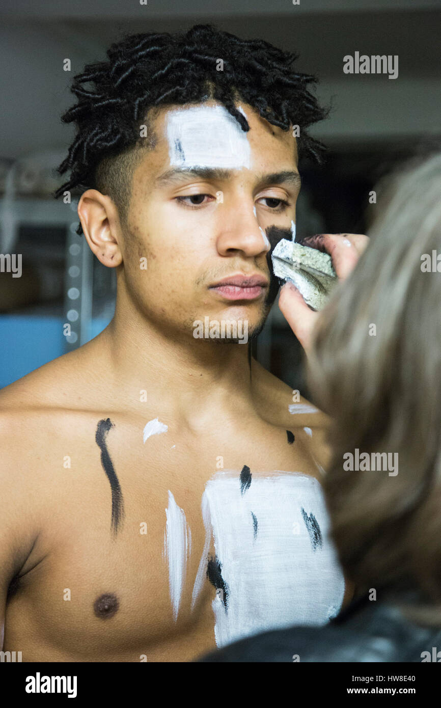 Michaela zimmer hi-res stock photography and images - Alamy