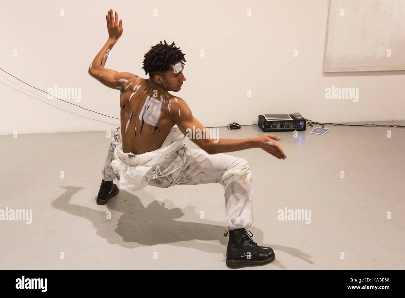 A ori hi-res stock photography and images - Alamy