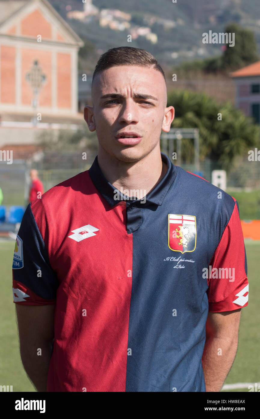 Matarese hi-res stock photography and images - Alamy