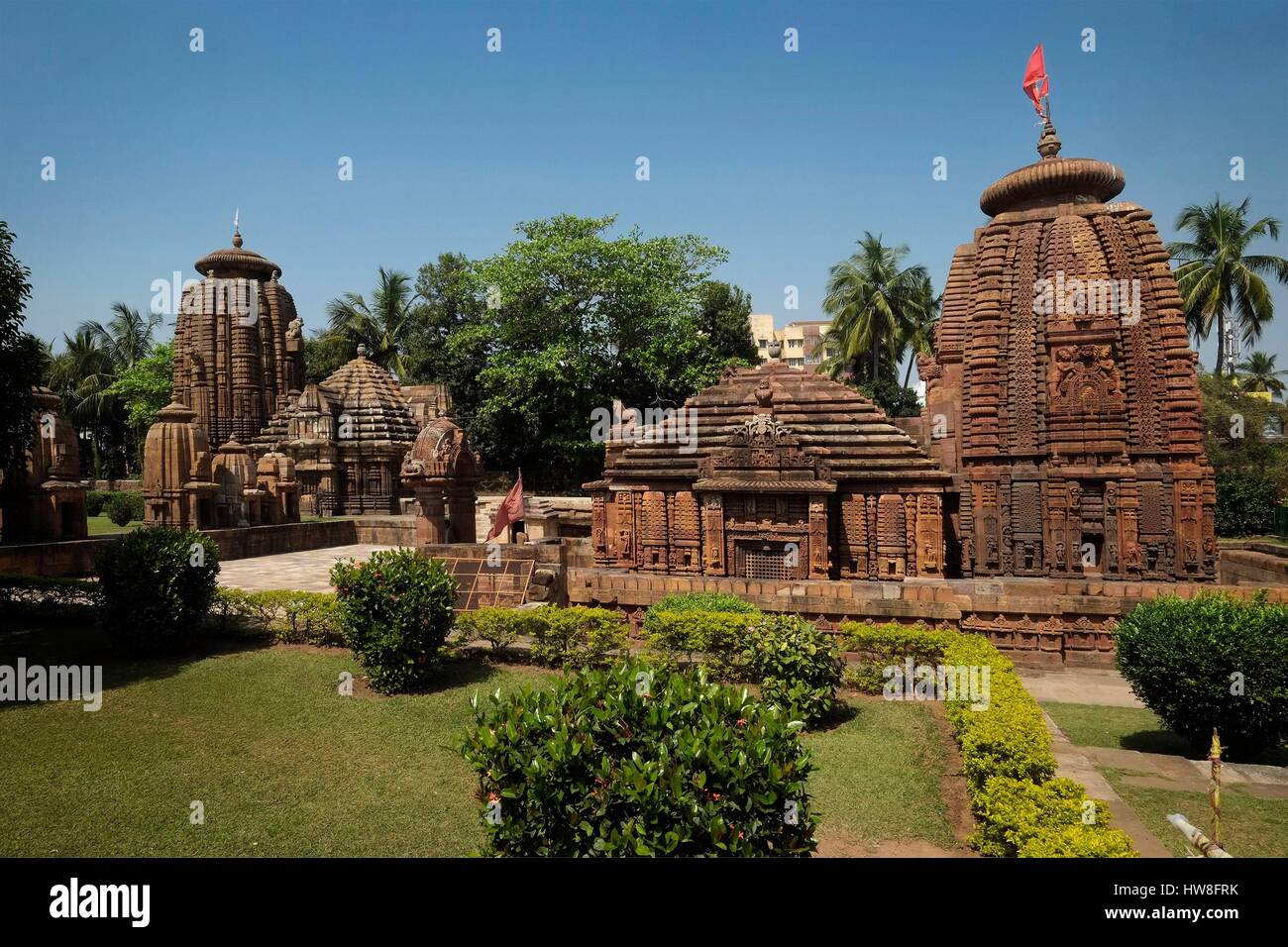 Temples and cultural capital hi-res stock photography and images - Alamy