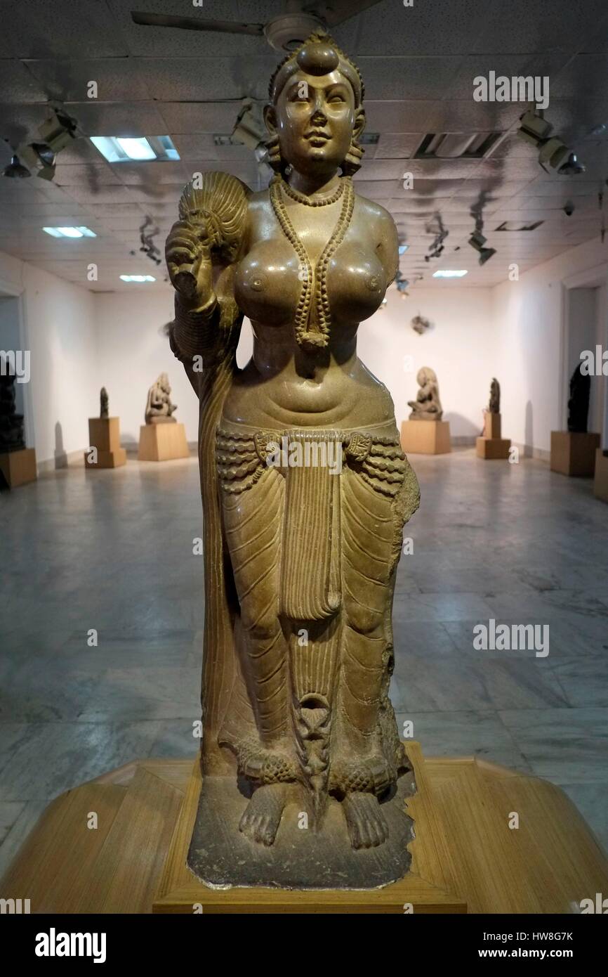 Yakshi hi-res stock photography and images - Alamy