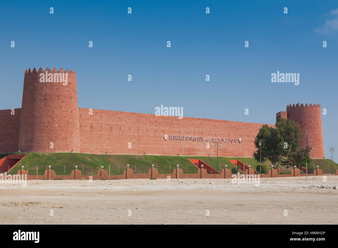 Shamal hi-res stock photography and images - Alamy