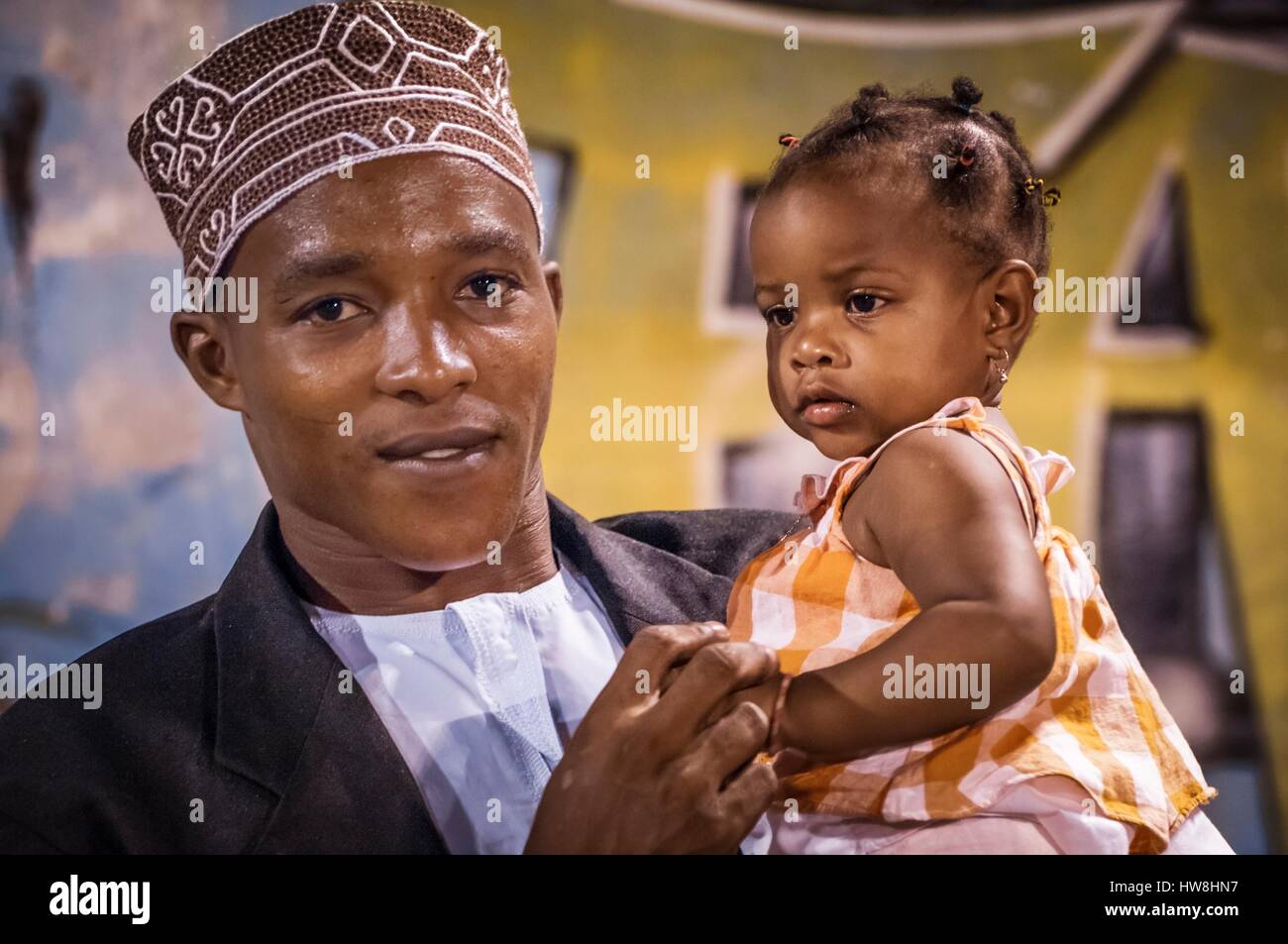 Man in french traditional dress hi-res stock photography and images - Alamy