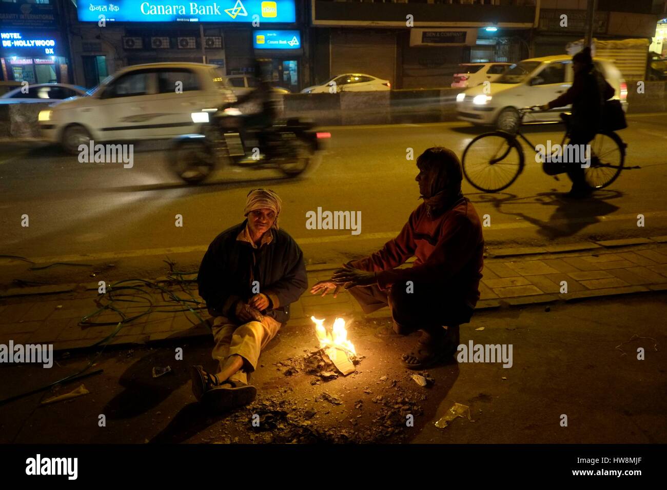 10 degrees celsius hi-res stock photography and images - Alamy