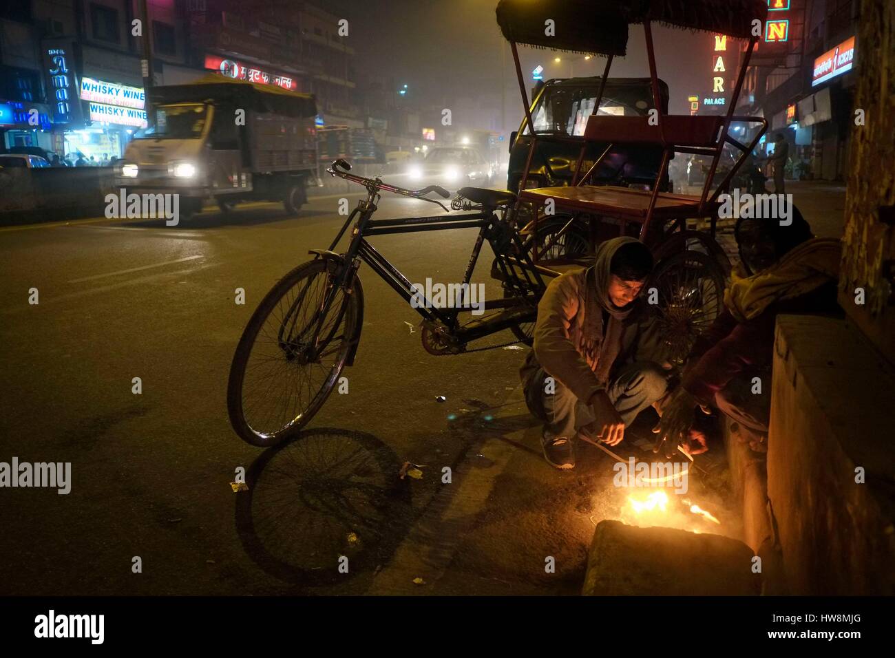 10 degrees celsius hi-res stock photography and images - Alamy