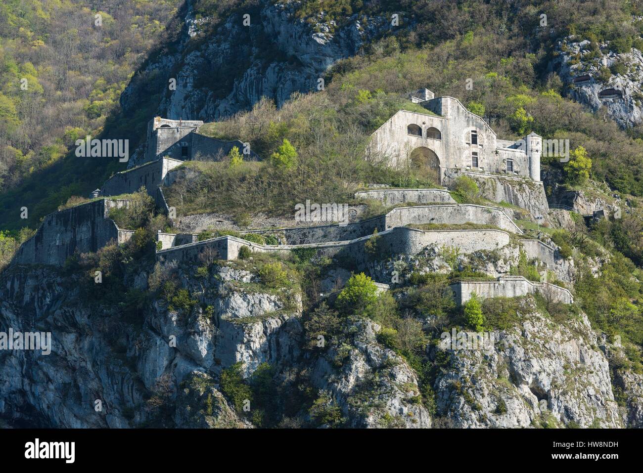 Gex, France Stock Photos & Gex, France Stock Images - Alamy