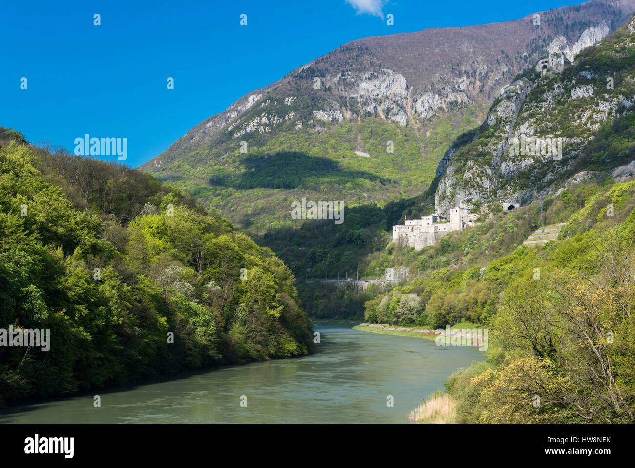France ain pays de gex hi-res stock photography and images - Alamy