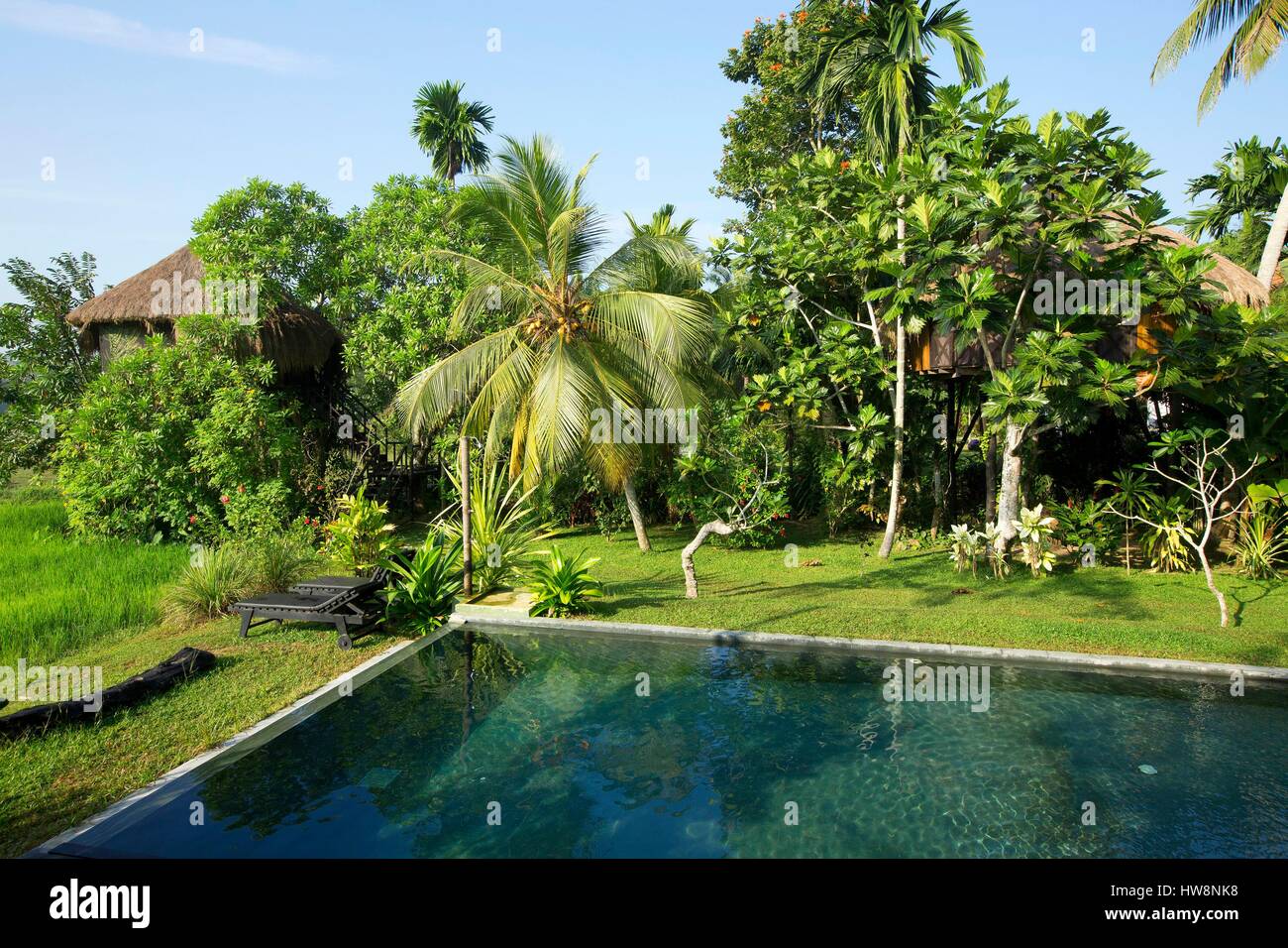 Baddegama hi-res stock photography and images - Alamy