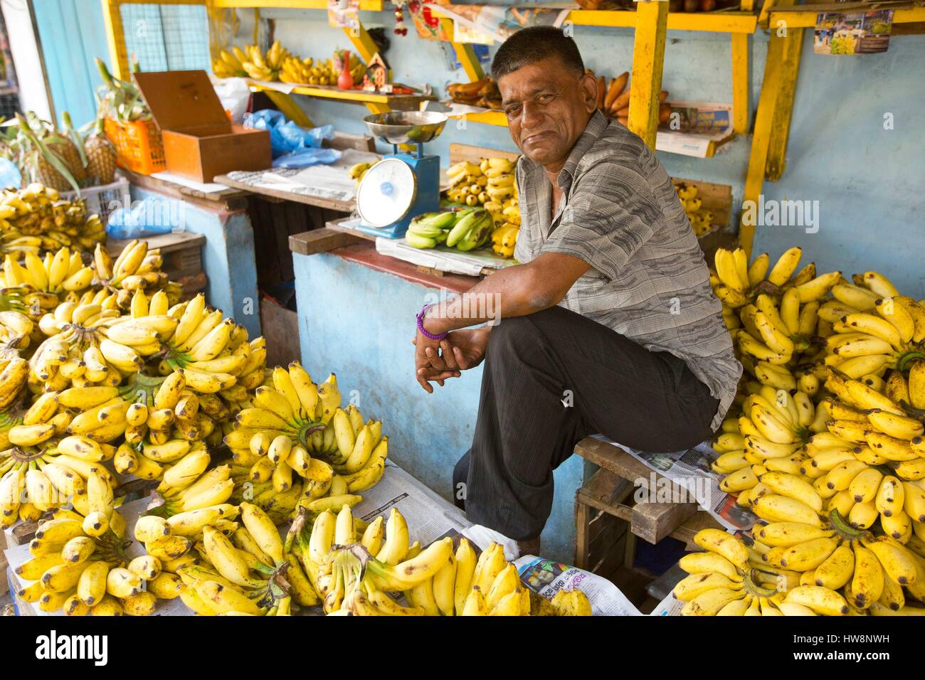 Monning High Resolution Stock Photography and Images - Alamy