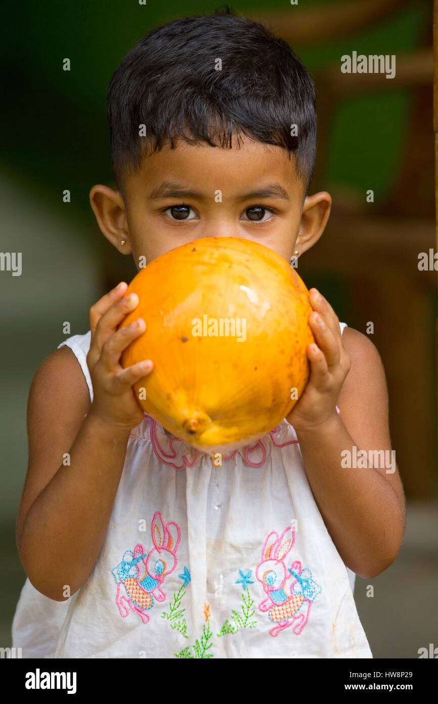 Morawaka hi-res stock photography and images - Alamy