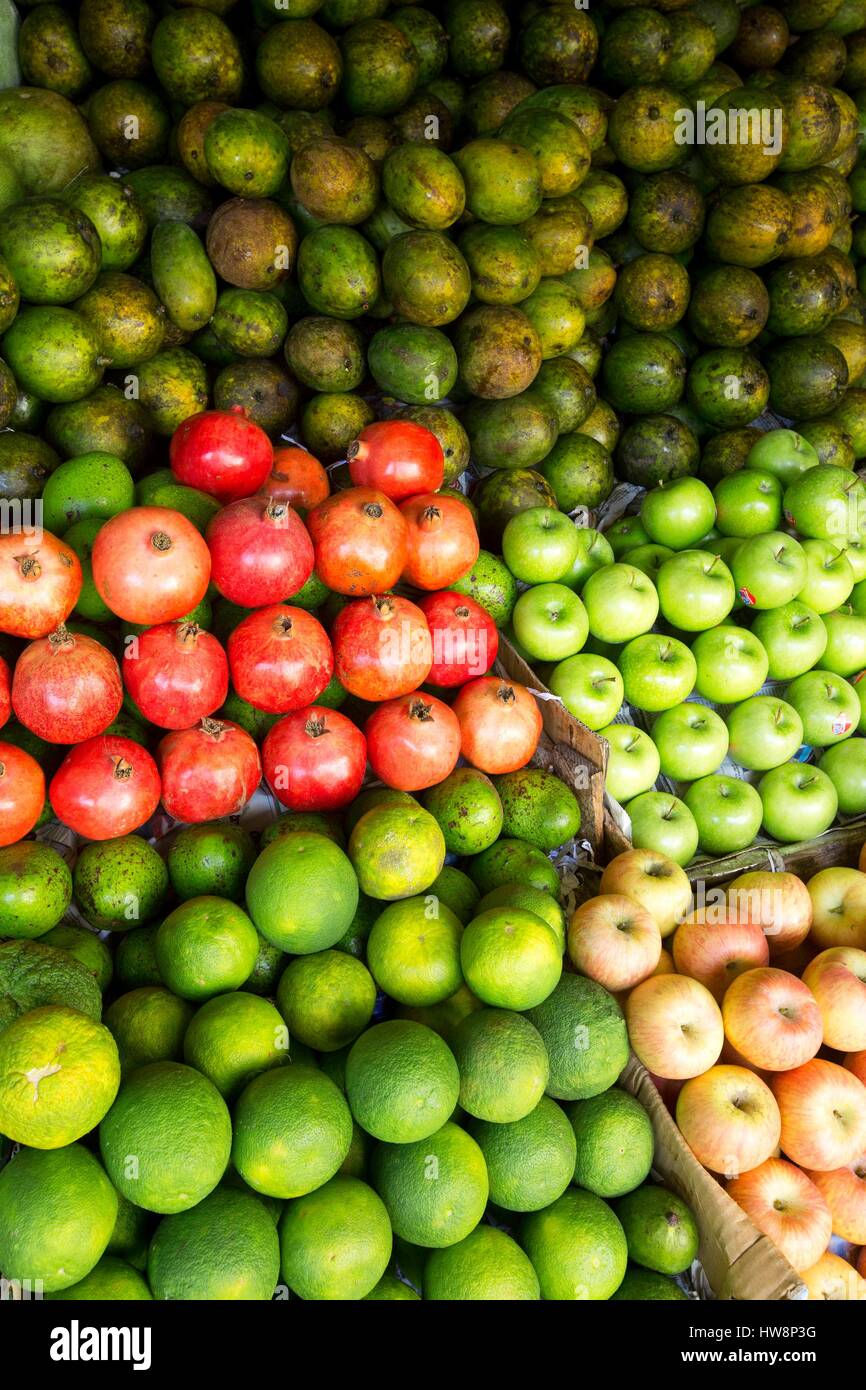 Kandy Market Stock Photos & Kandy Market Stock Images - Alamy