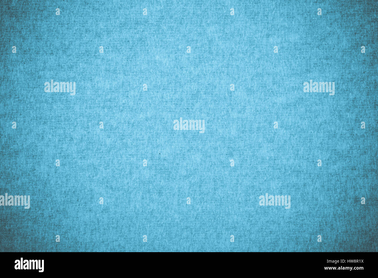blue abstarct background or grain pattern canvas texture Stock Photo ...