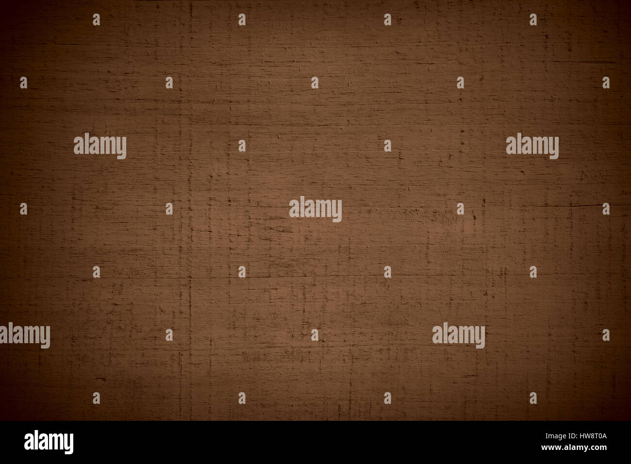 brown retro style background or vintage wooden texture Stock Photo - Alamy