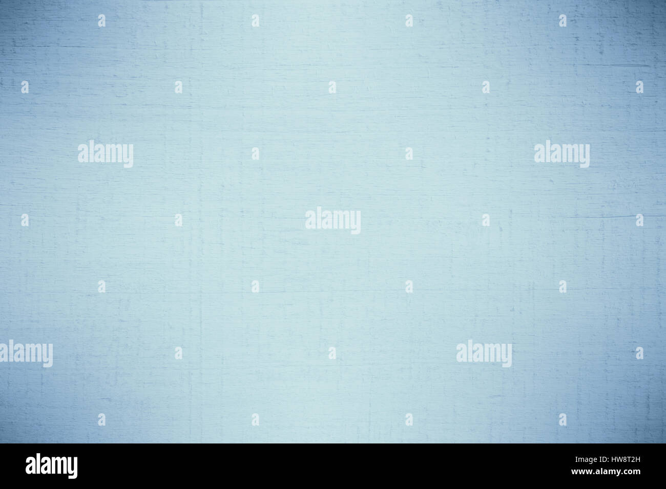 retro style wooden texture or abstract blue vintage background Stock ...