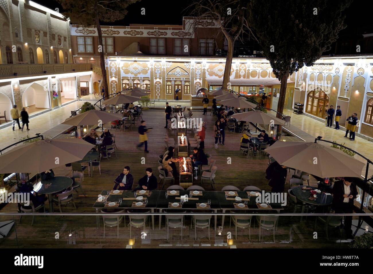 New julfa hi-res stock photography and images - Alamy