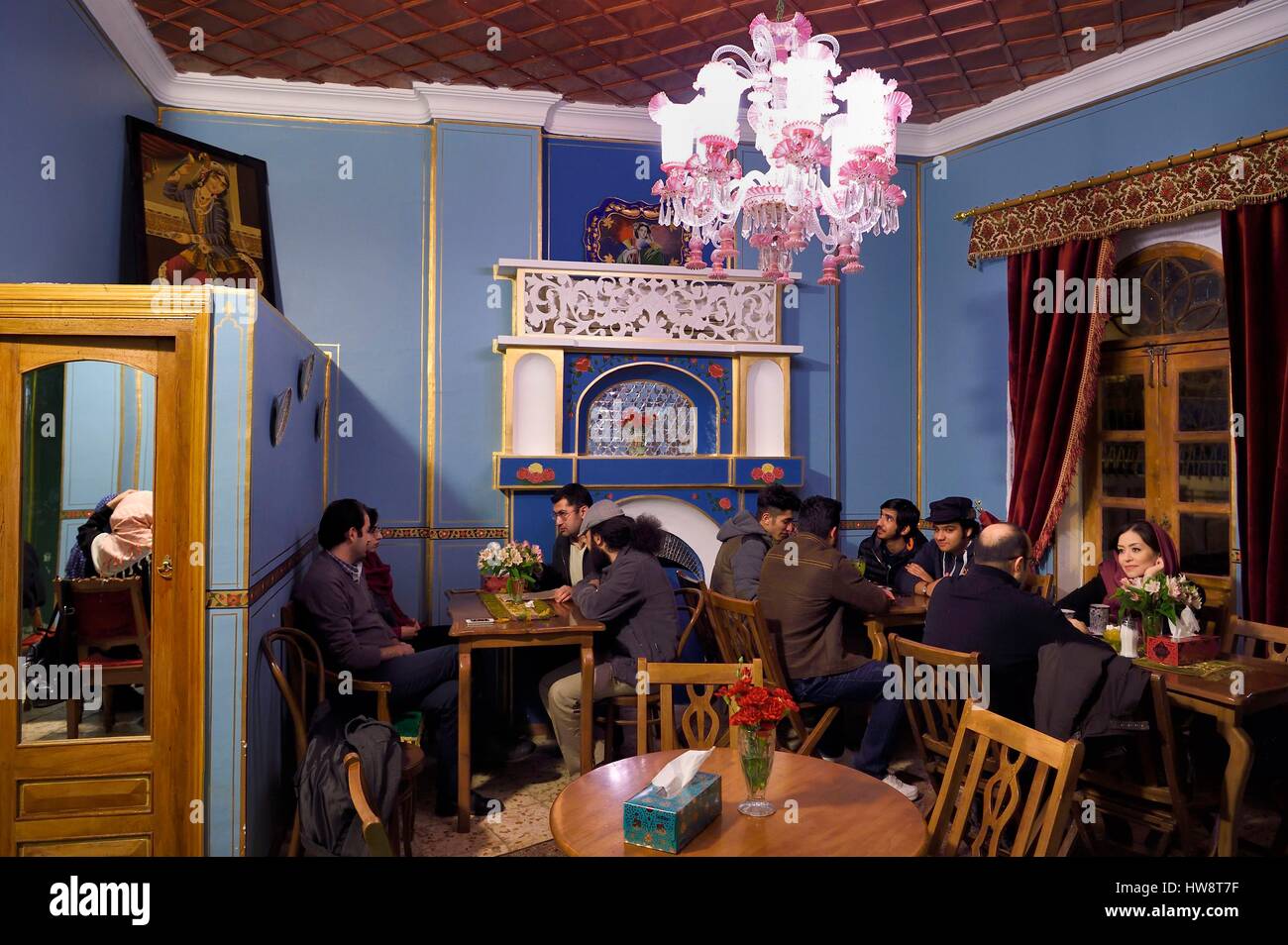 New julfa hi-res stock photography and images - Alamy