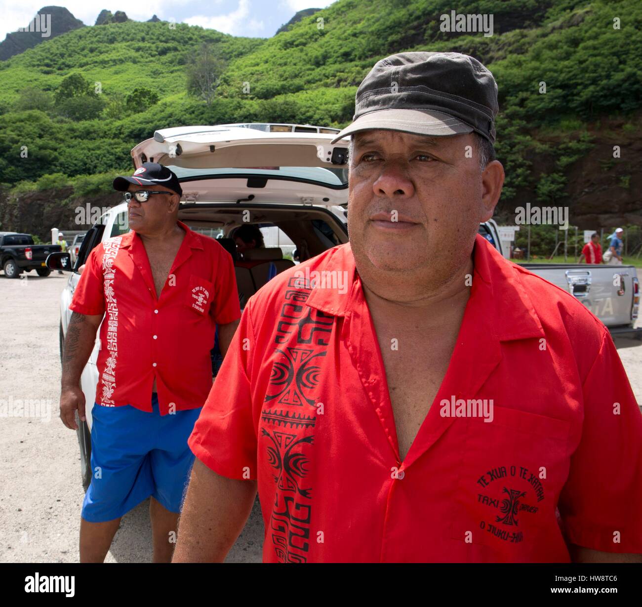 Cruise ship driver hi-res stock photography and images - Alamy