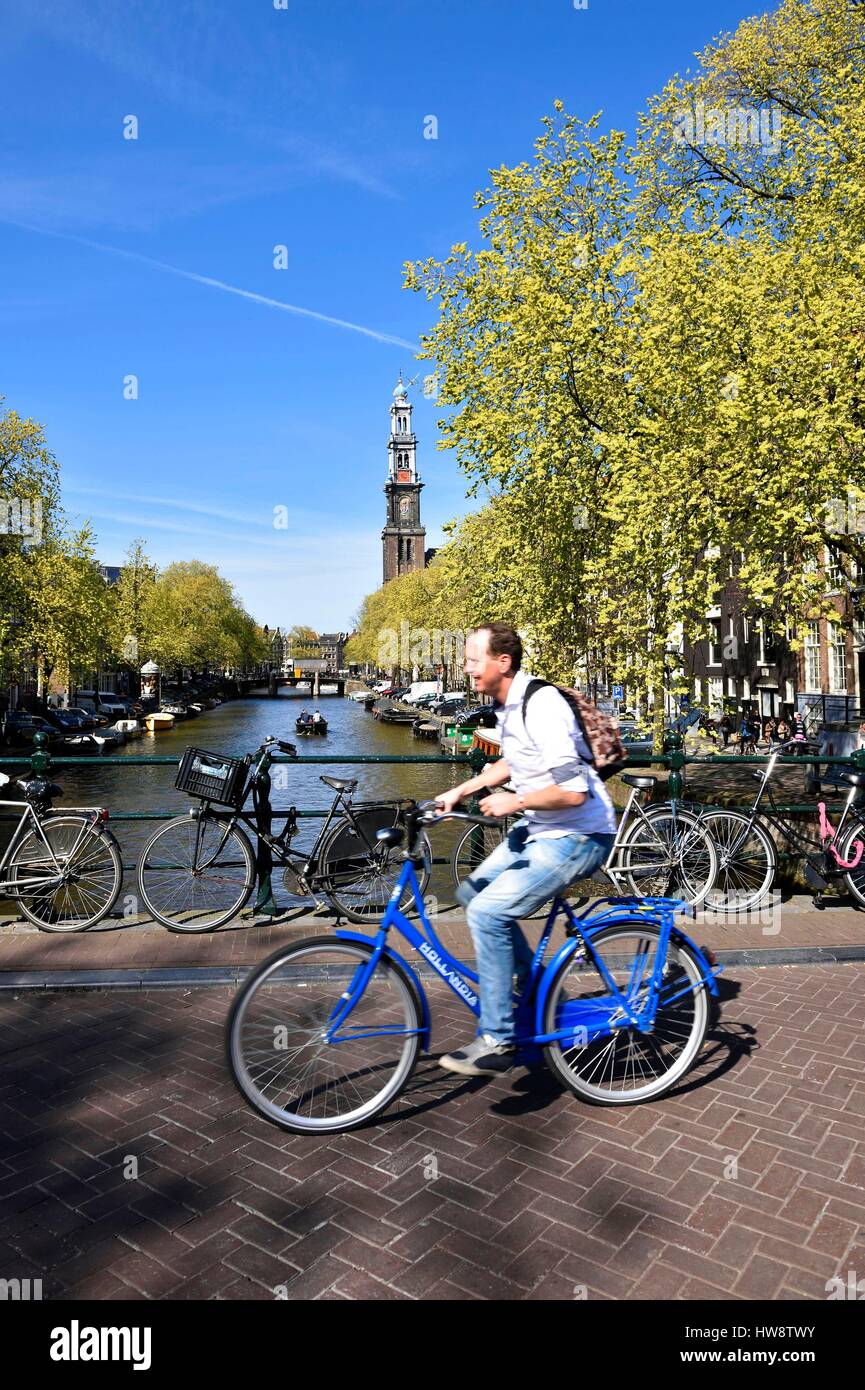 17th century street scene amsterdam hi-res stock photography and images ...