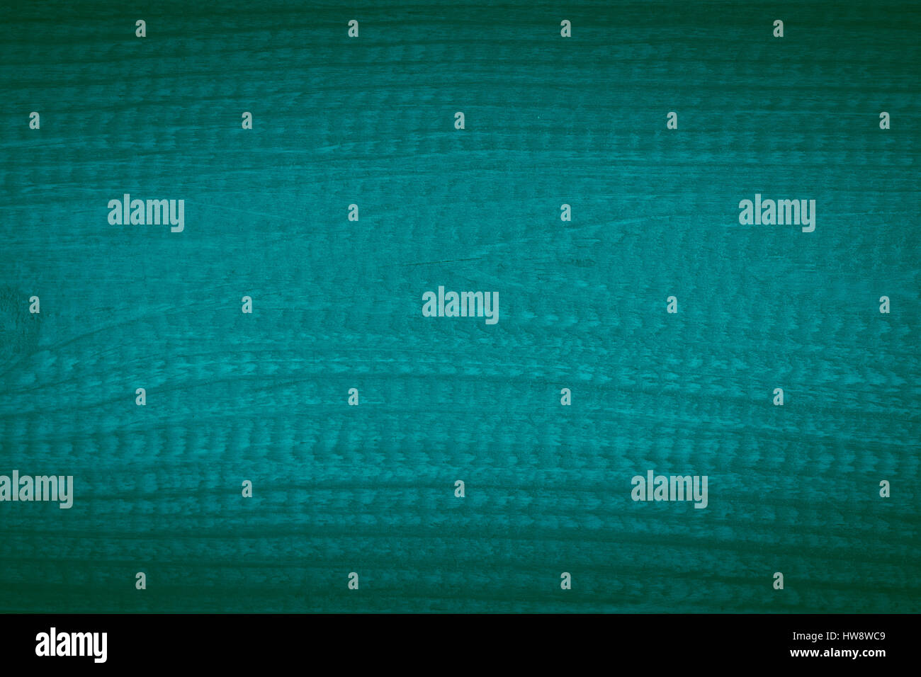 turquoise wooden texture or wood grain board background Stock Photo - Alamy