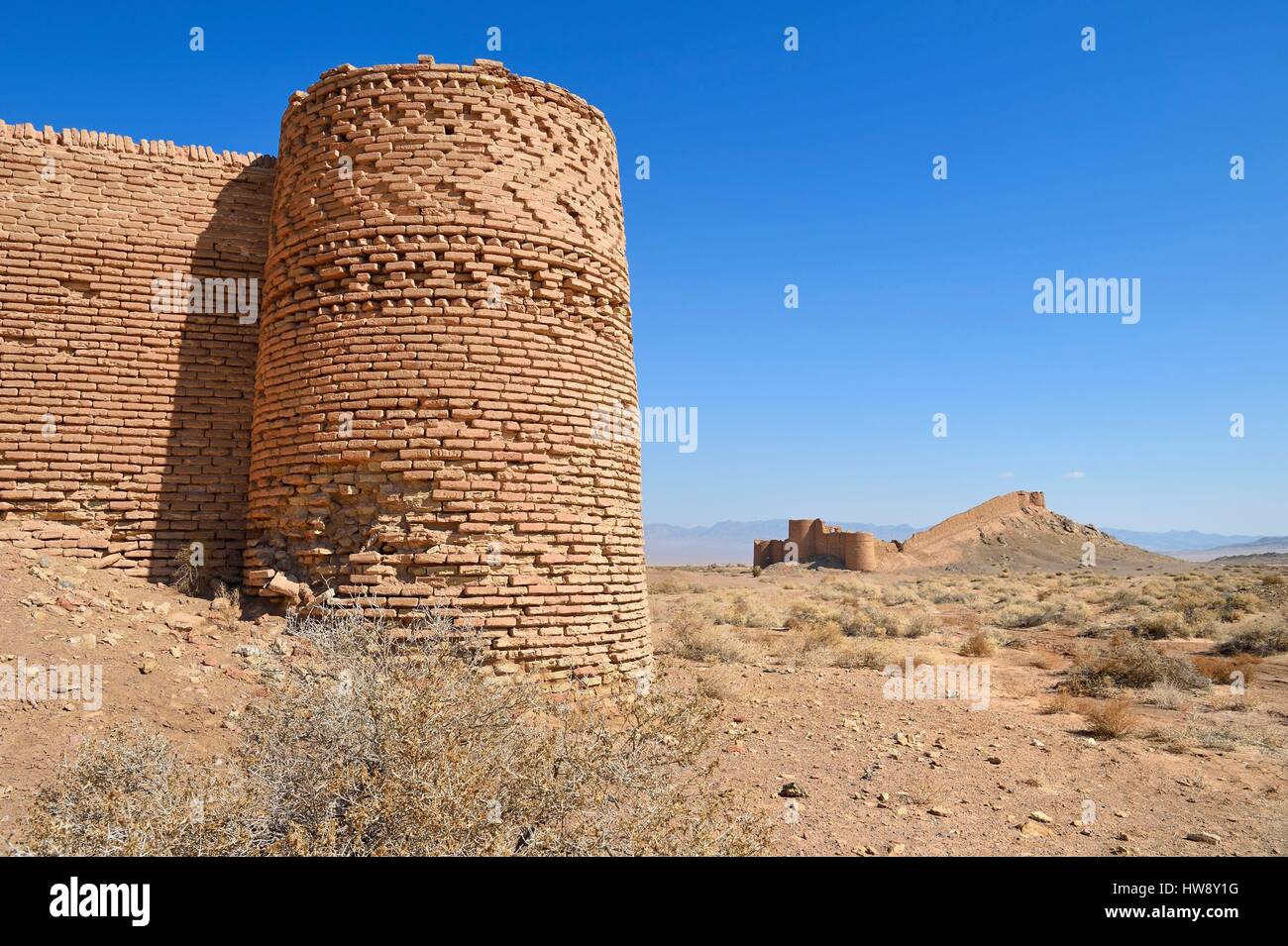Kavir hi-res stock photography and images - Alamy