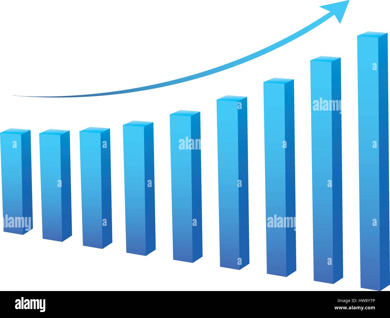 statistic graph business data Stock Vector Image & Art - Alamy statistic graph business data Stock Vector Image & Art - Alamy