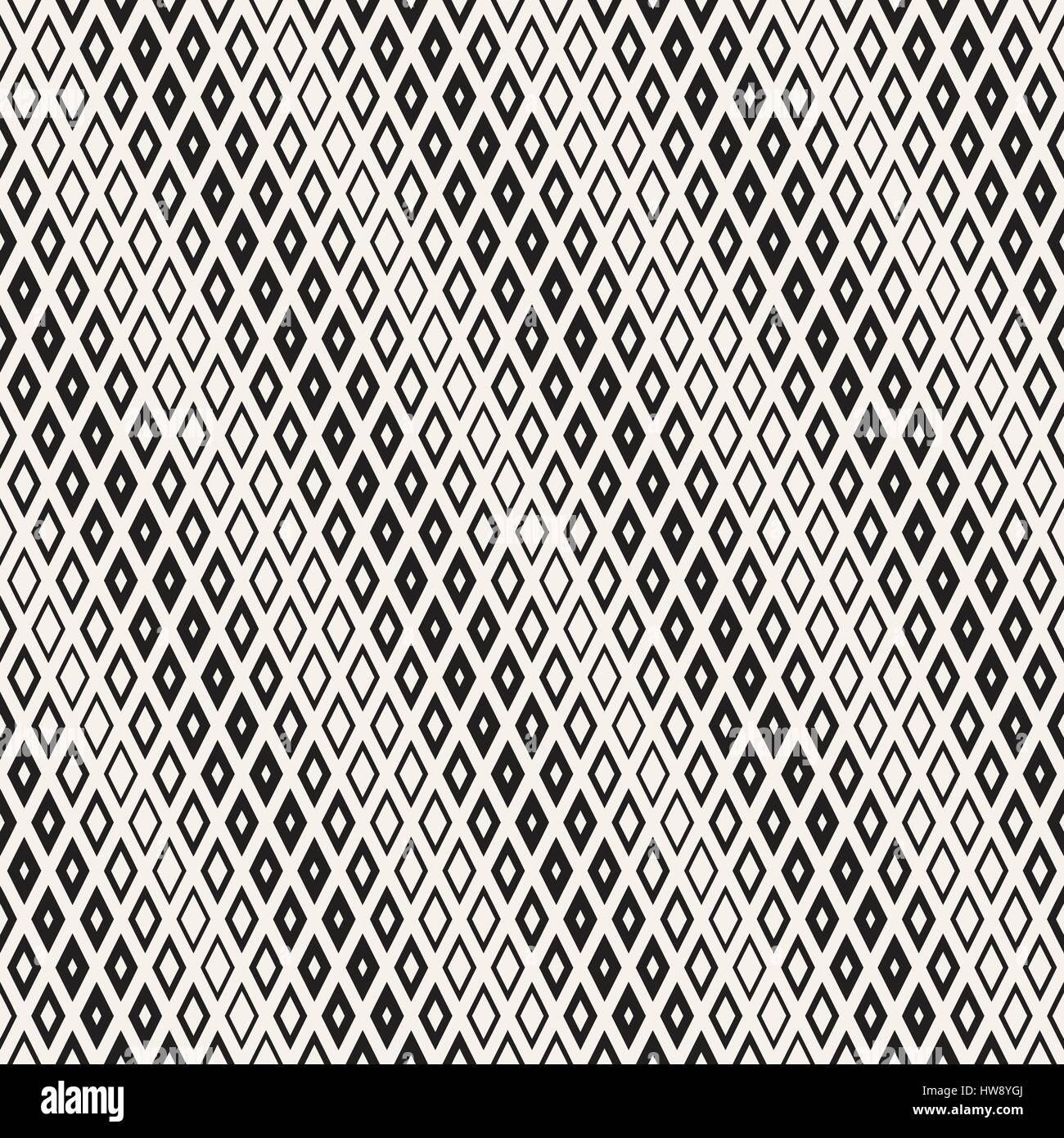 Artistic tile pattern hi-res stock photography and images - Alamy