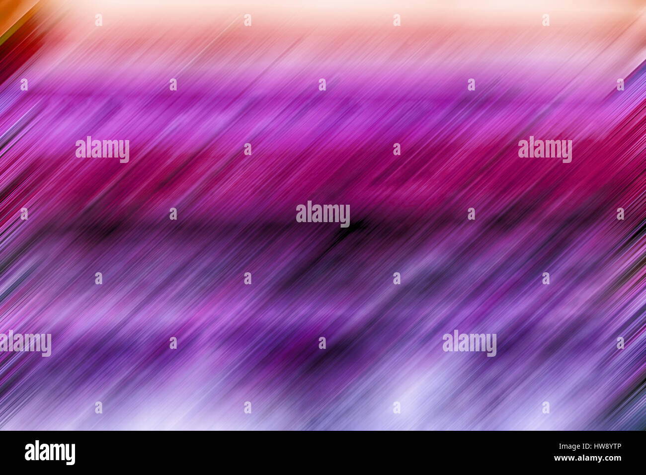 the abstract colors and blur background texture Stock Photo - Alamy