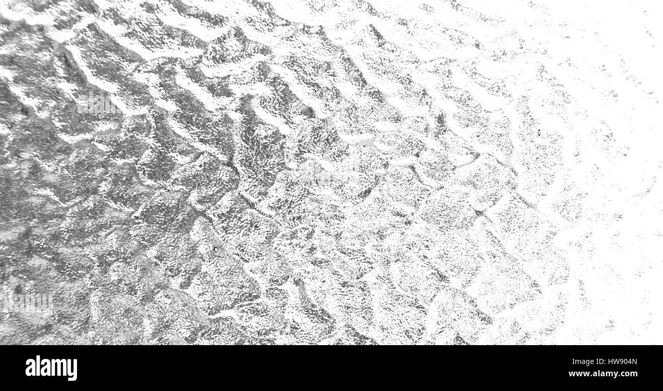 blur texture and abstract background color glass and light Stock Photo ...