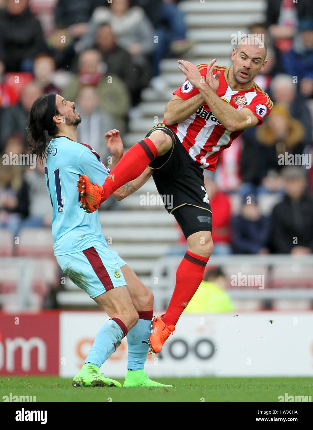 George gibson sunderland hi-res stock photography and images - Alamy