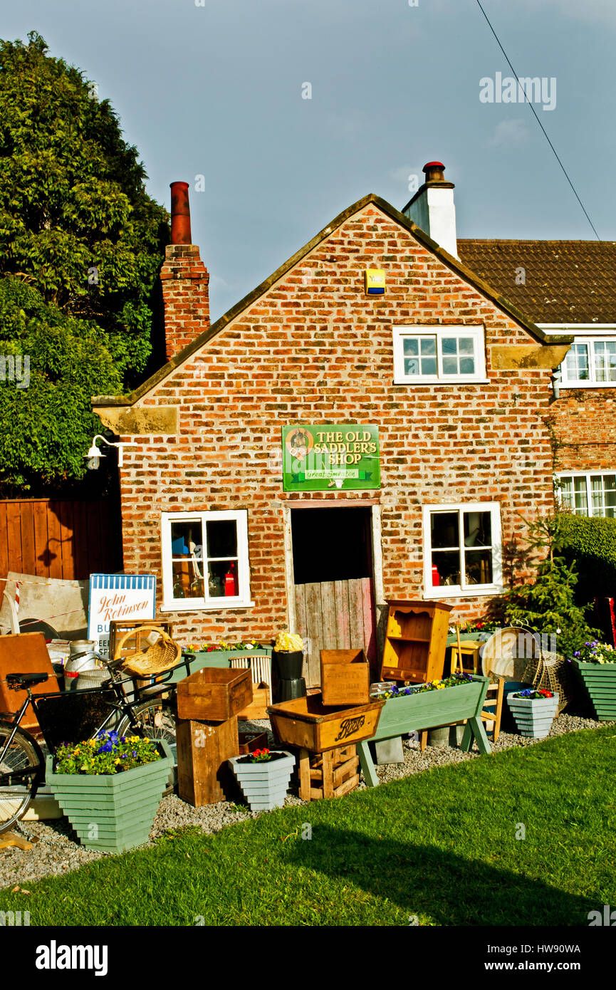 Great smeaton hi-res stock photography and images - Alamy