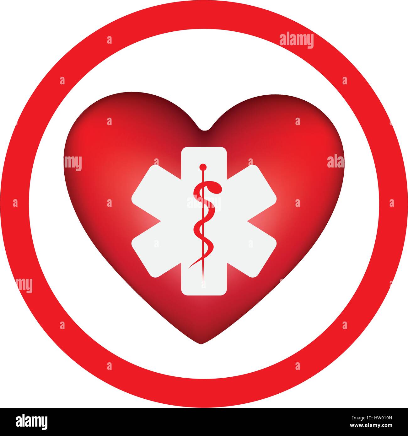 Serpent star Stock Vector Images - Alamy