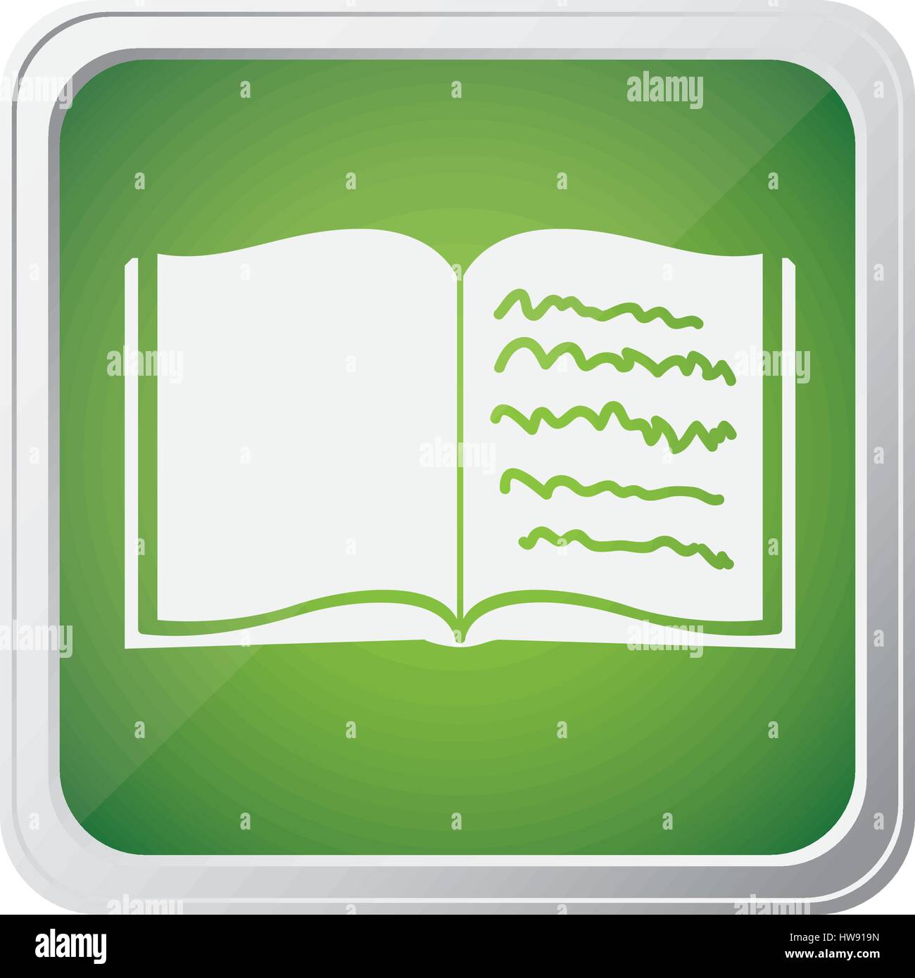 Separator sheet Stock Vector Images - Alamy