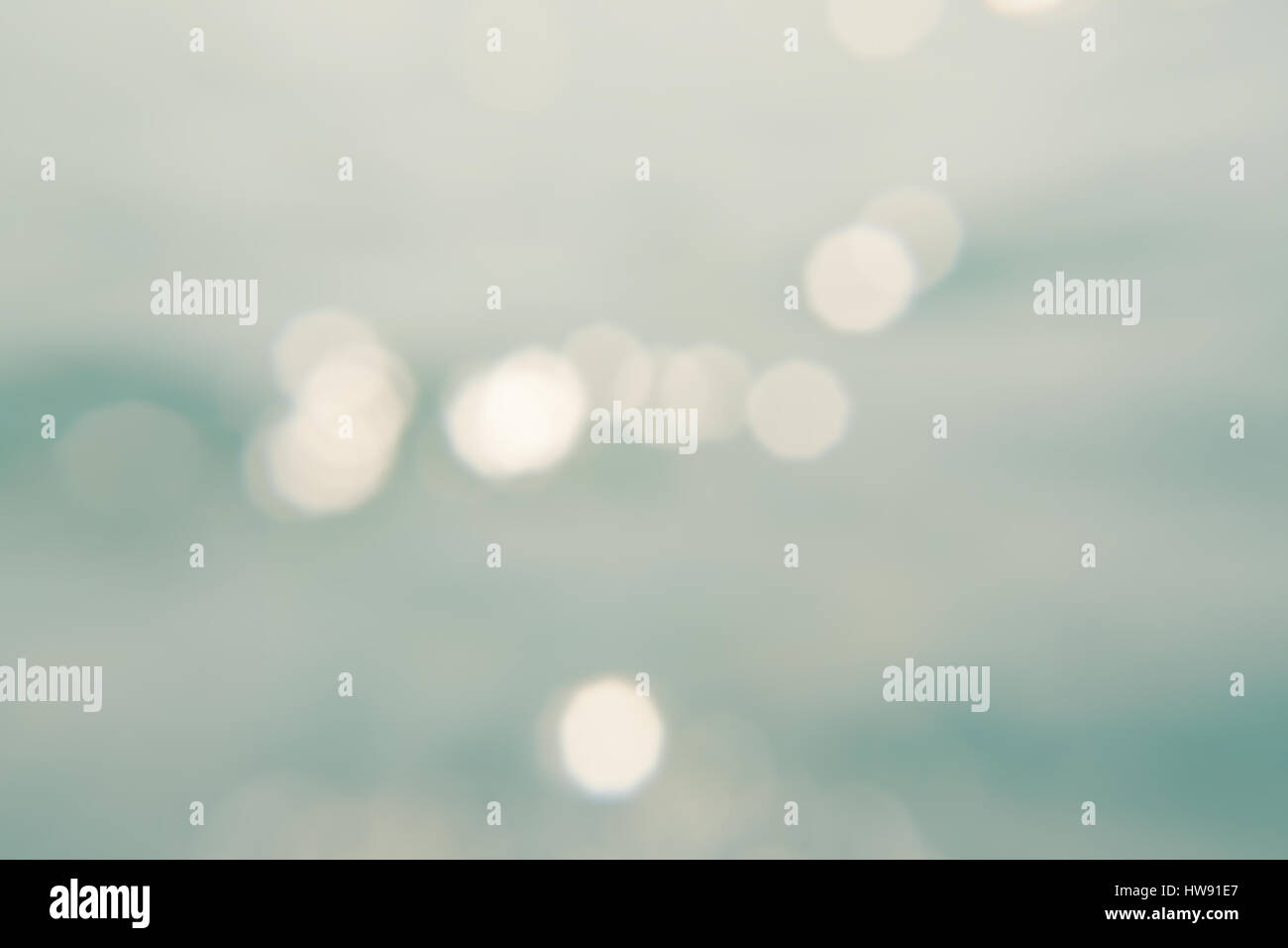 balance background lake blur bokeh water surface Finland sun warm ...