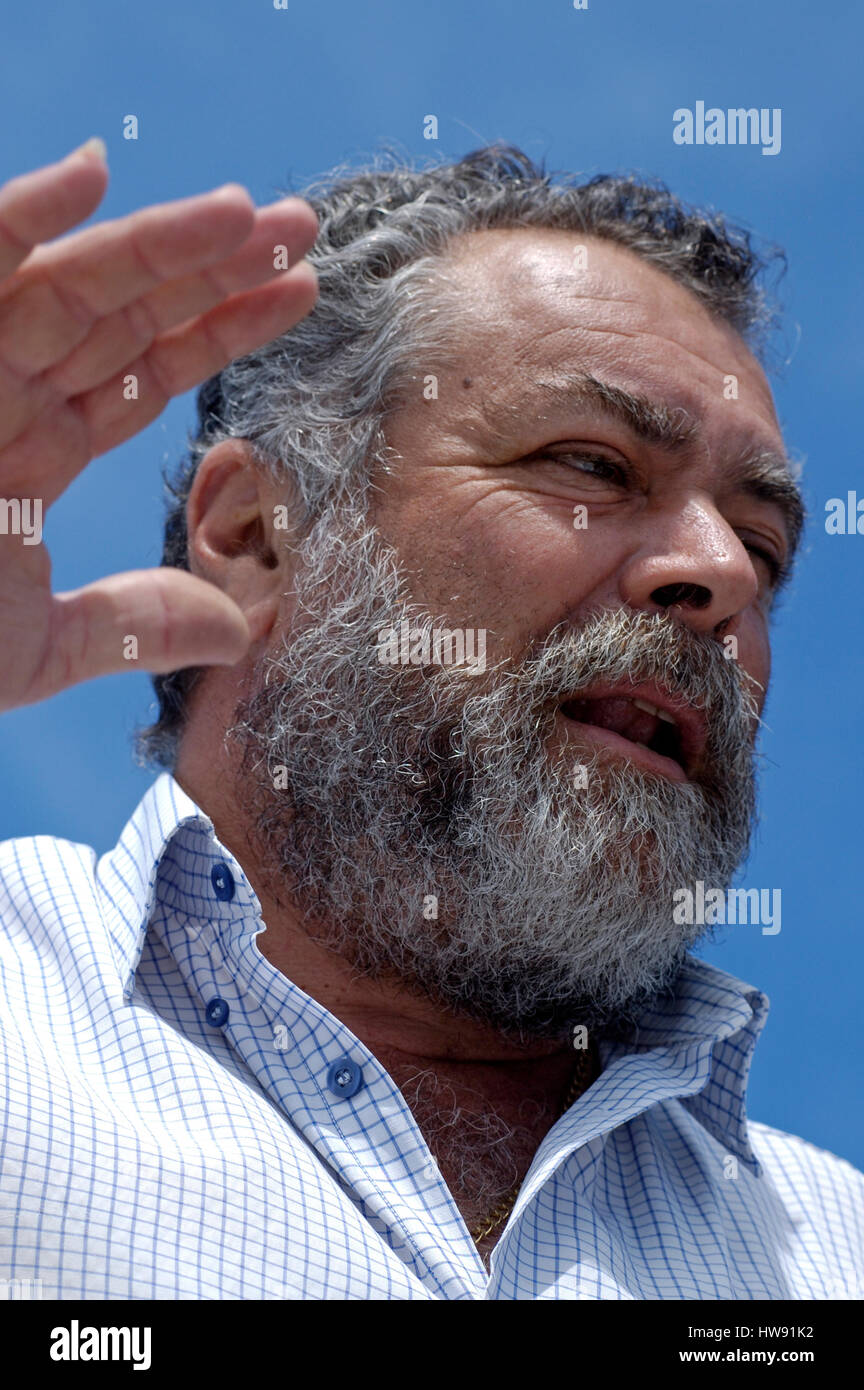 29 march 2005 hi-res stock photography and images - Alamy