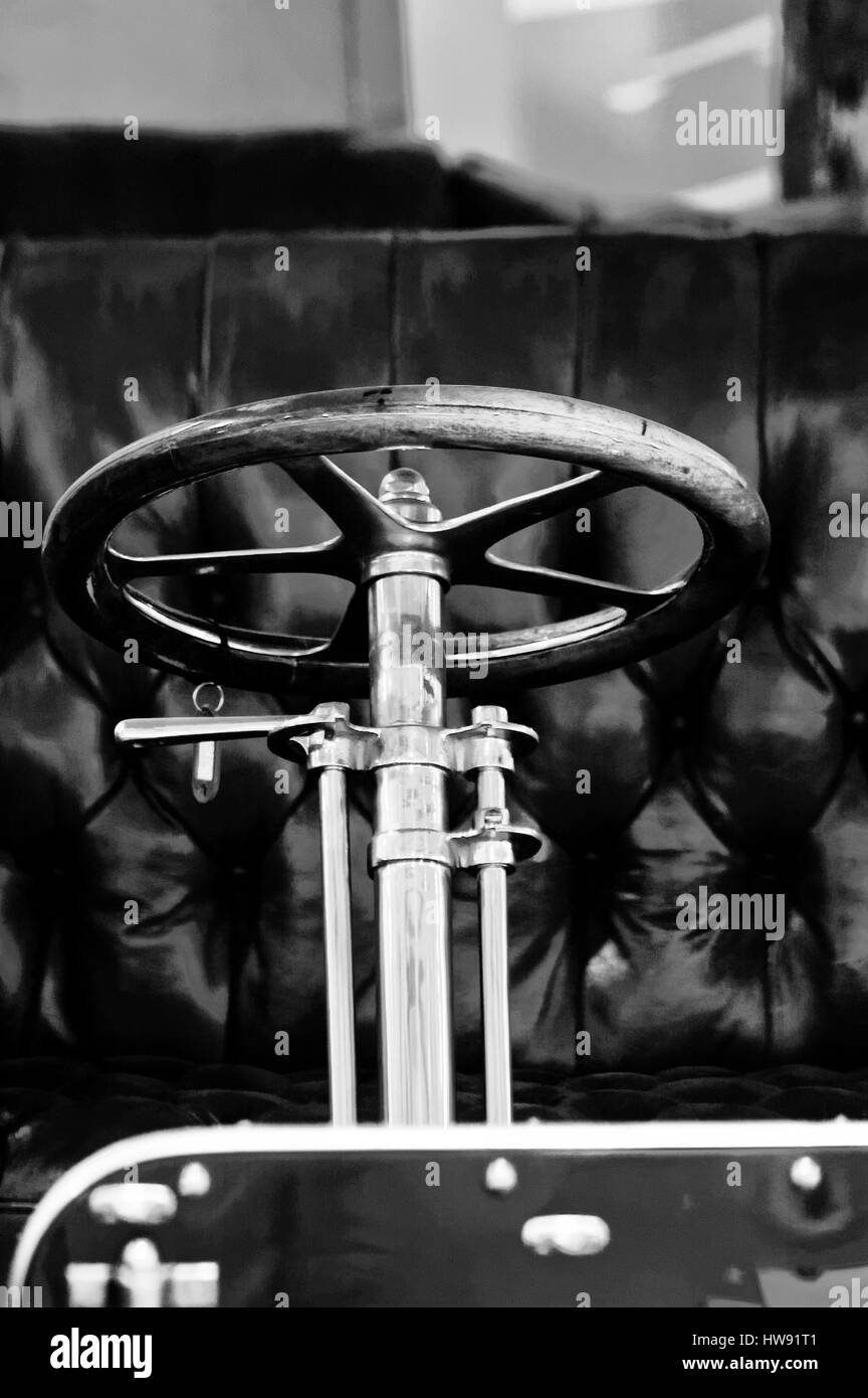 The year 1905 hi-res stock photography and images - Alamy